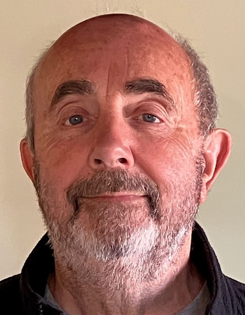 About Us | Sandhurst Counselling